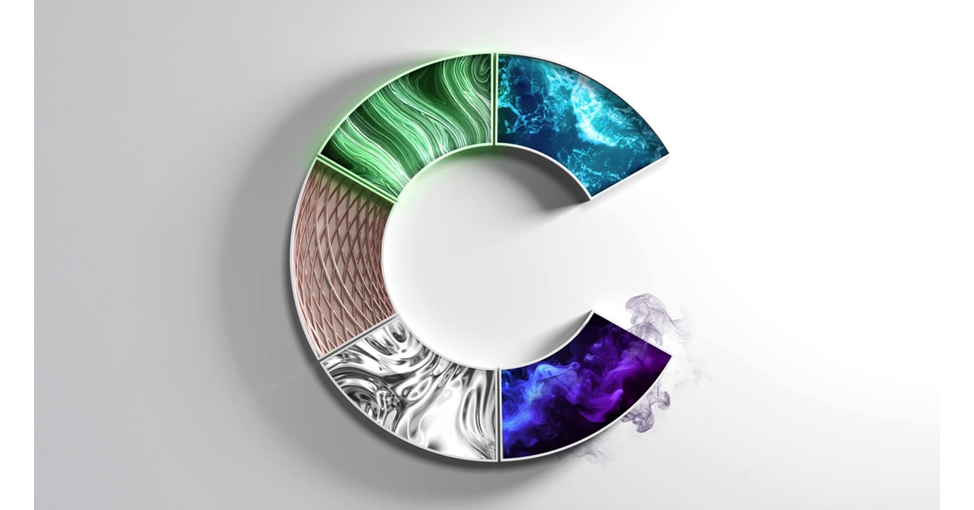 IBM Study: CEOs Double Down on AI While Navigating Enterprise Hurdles