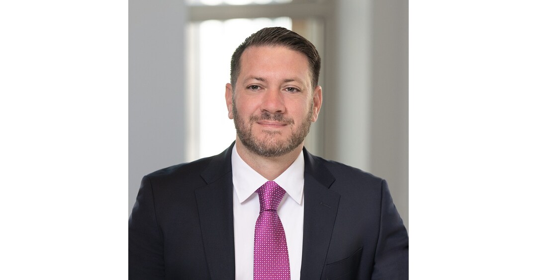 Latham Welcomes Leading Merger Control Partner in Washington, D.C.