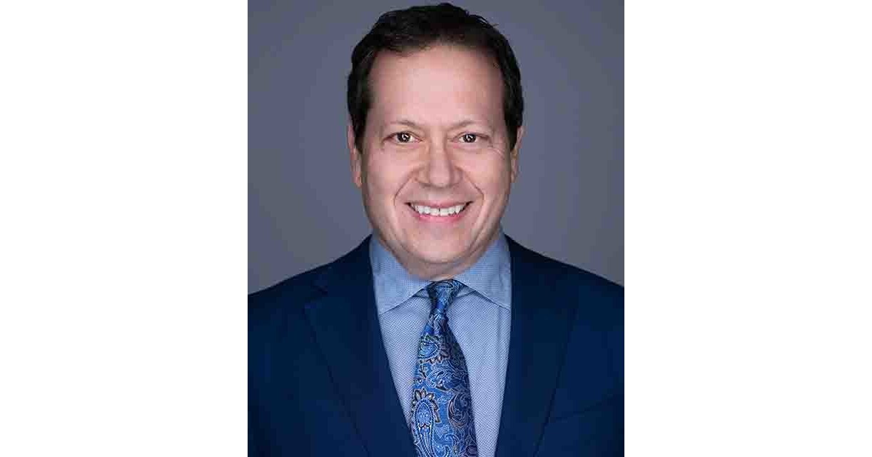 MagTek Appoints John Arato as Chief Sales Officer to Drive Growth and ...