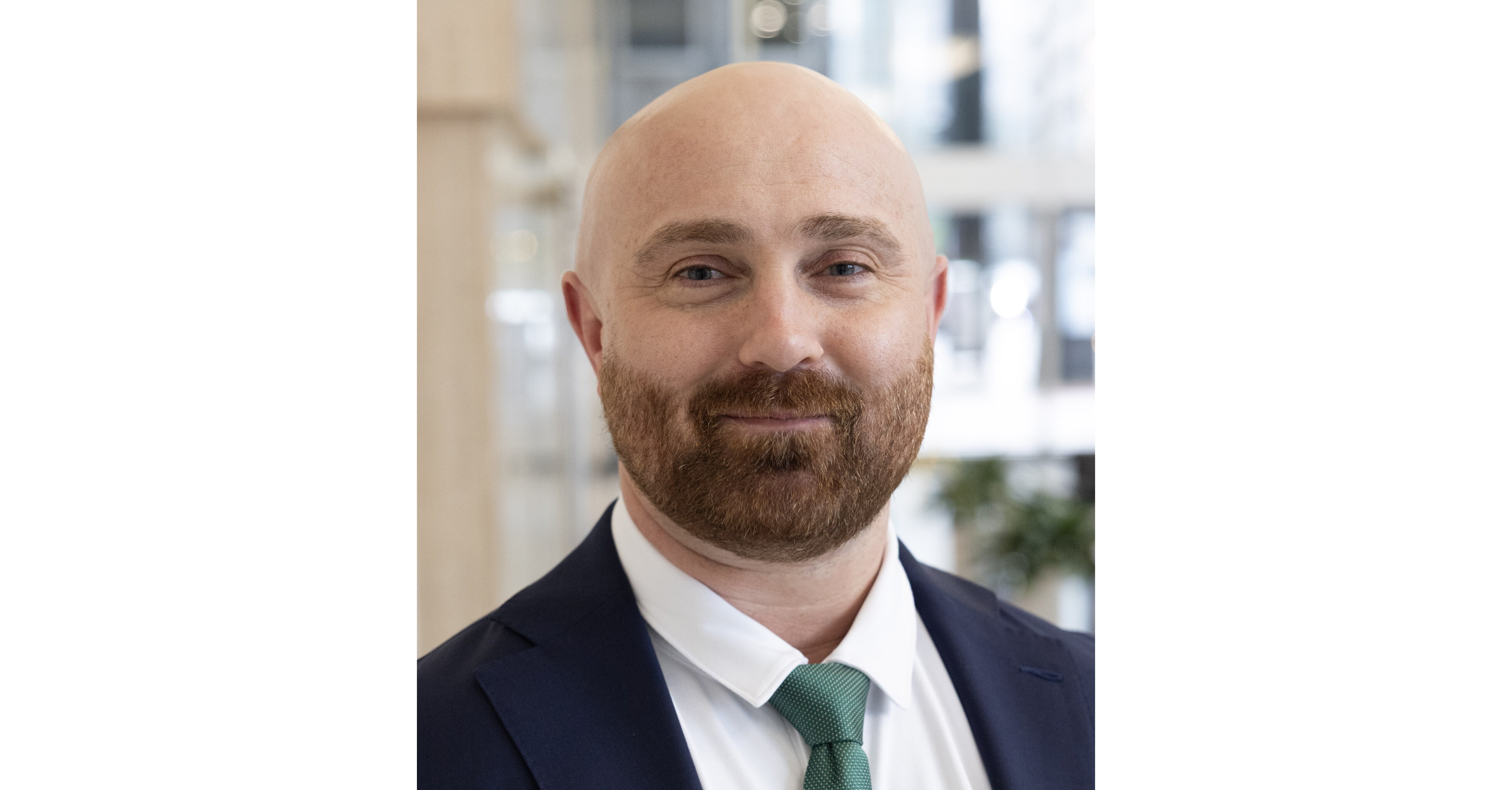 Dallas Plaintiffs Law Firm Hamilton Wingo Adds Two Experienced Personal ...