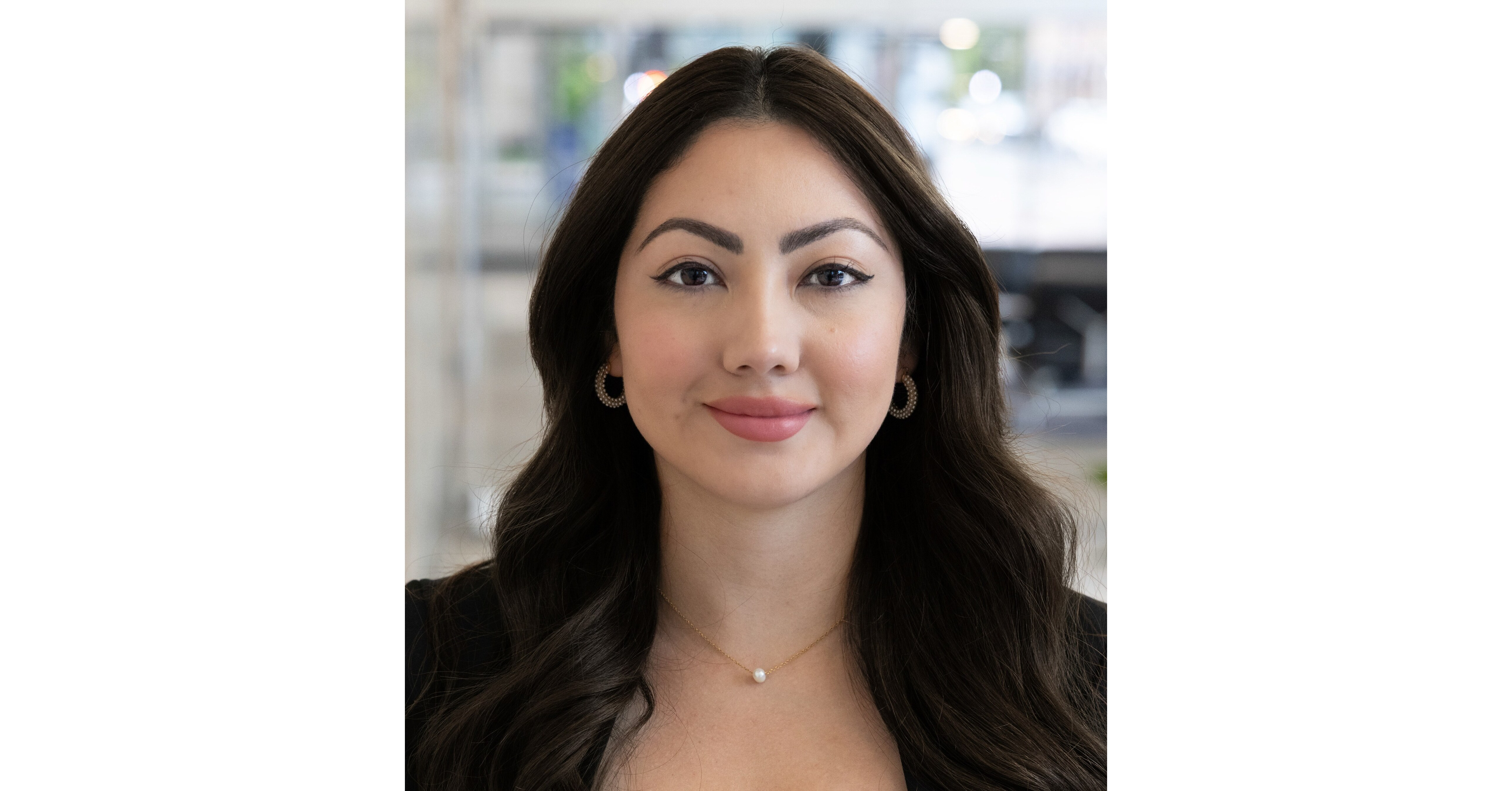 Dallas Plaintiffs Law Firm Hamilton Wingo Adds Two Experienced Personal ...