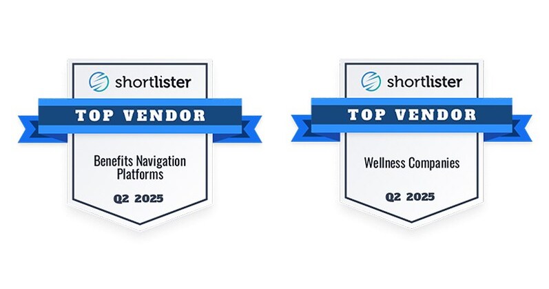 Mobile Health Recognized as Top Vendor in Both Benefits Navigation and ...