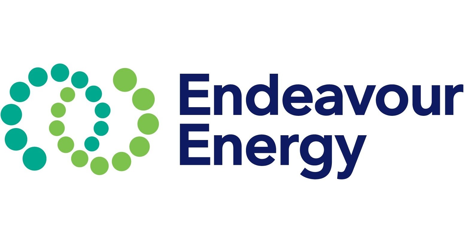 Unlocking innovation: Endeavour Energy and mPrest expand partnership to ...