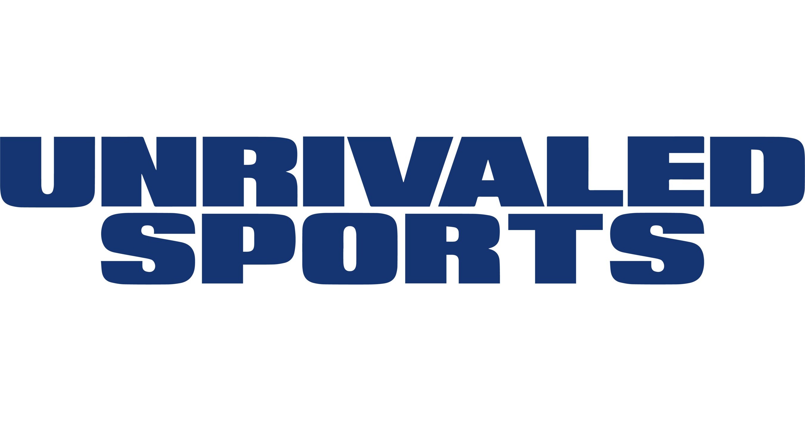 Unrivaled Sports Announces DICK'S Sporting Goods as New Strategic ...