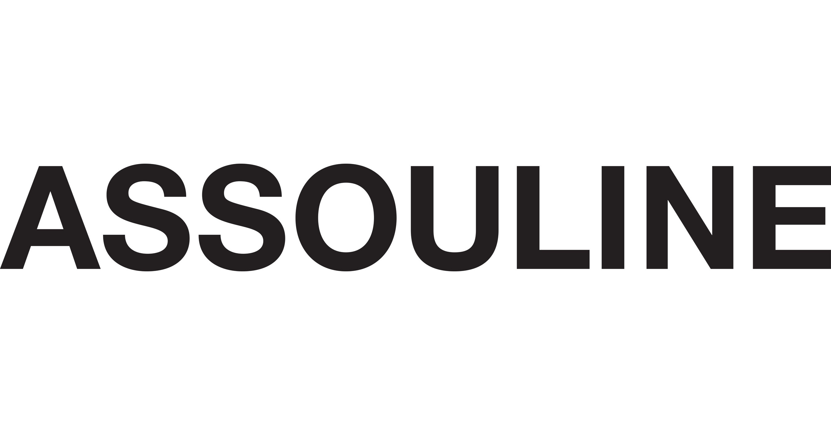 ASSOULINE RELEASES AIR JORDAN BOOK IN COLLABORATION WITH MICHAEL JORDAN ...