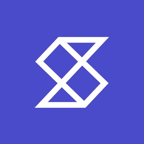 Shortcut Launches Shortcut for Agents to Bring AI Teammates Directly ...