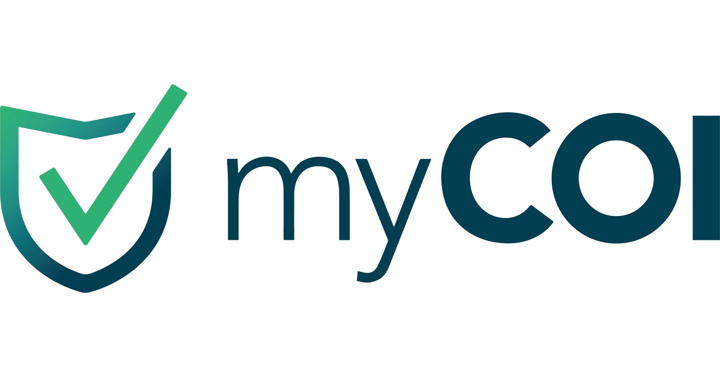myCOI Launches illumend™: Smart, Fast, Confident Compliance--Just a ...