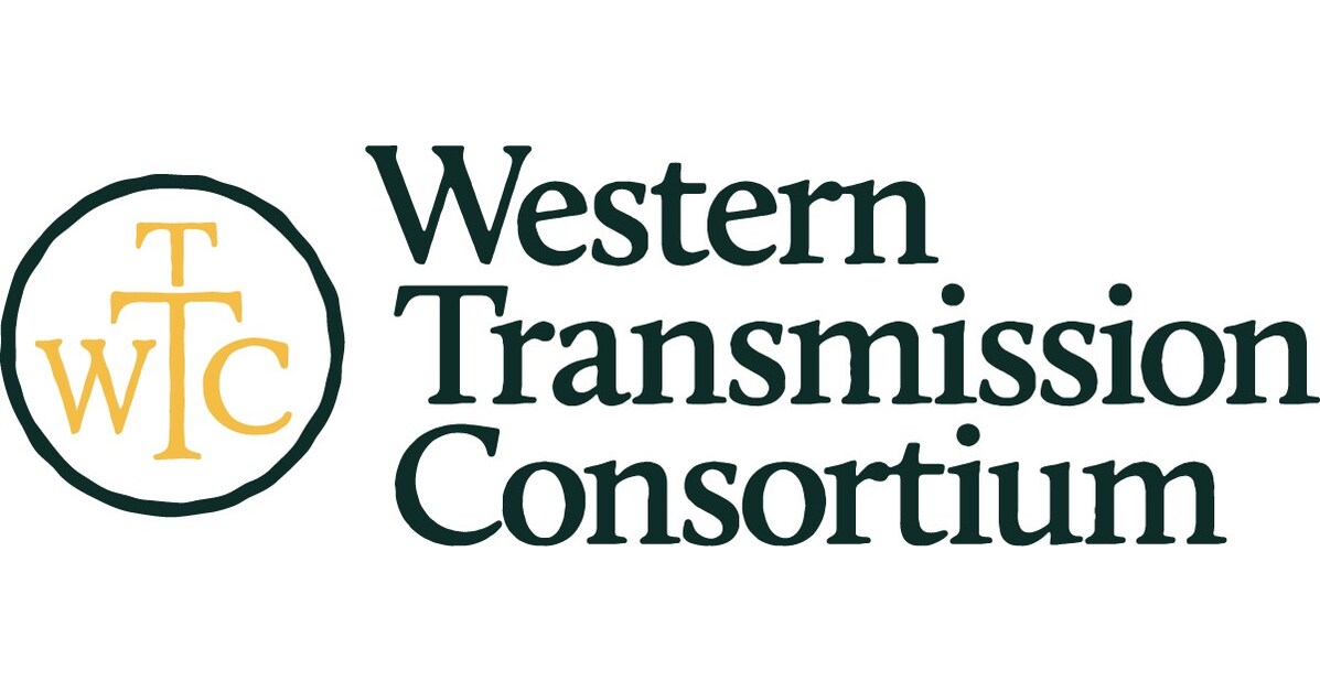 Western Transmission Consortium Officially Launches Southwest Project ...