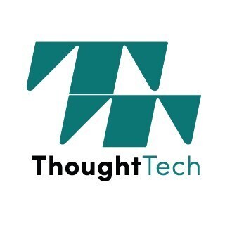 Thought Technology Ltd. Continues Its Tradition of Supporting the AAPB ...