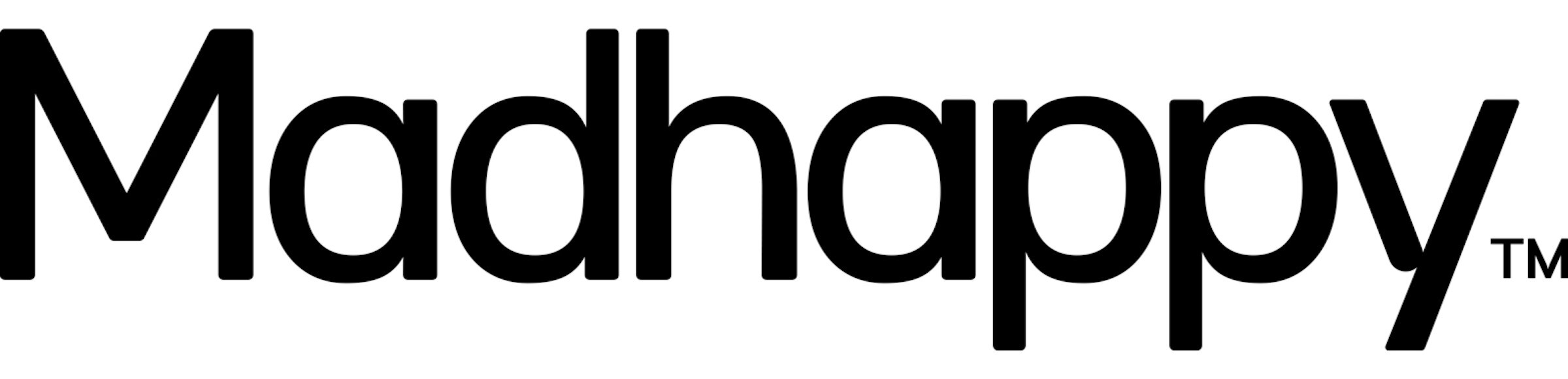 Madhappy Hosts One-Night-Only Fundraiser at Pacific Park in Support of ...