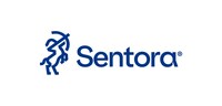 IntoTheBlock and Trident Merge to Launch Sentora, Securing $25M to ...