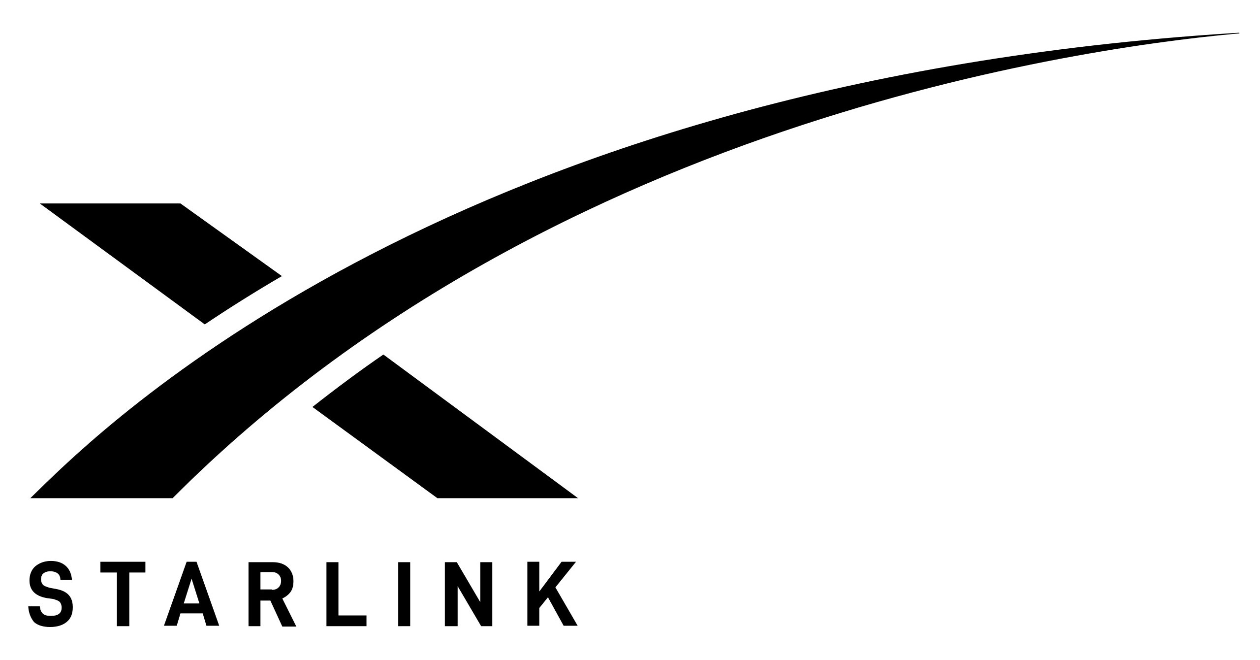 Engage Communication Enhances Starlink Network Performance with ...