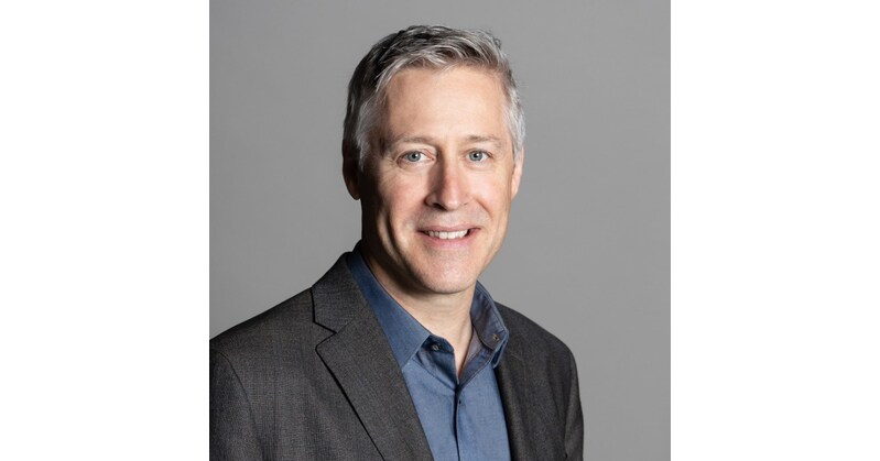BAYOTECH ANNOUNCES LEADERSHIP TRANSITION; APPOINTS DAVID BEST AS CHIEF ...