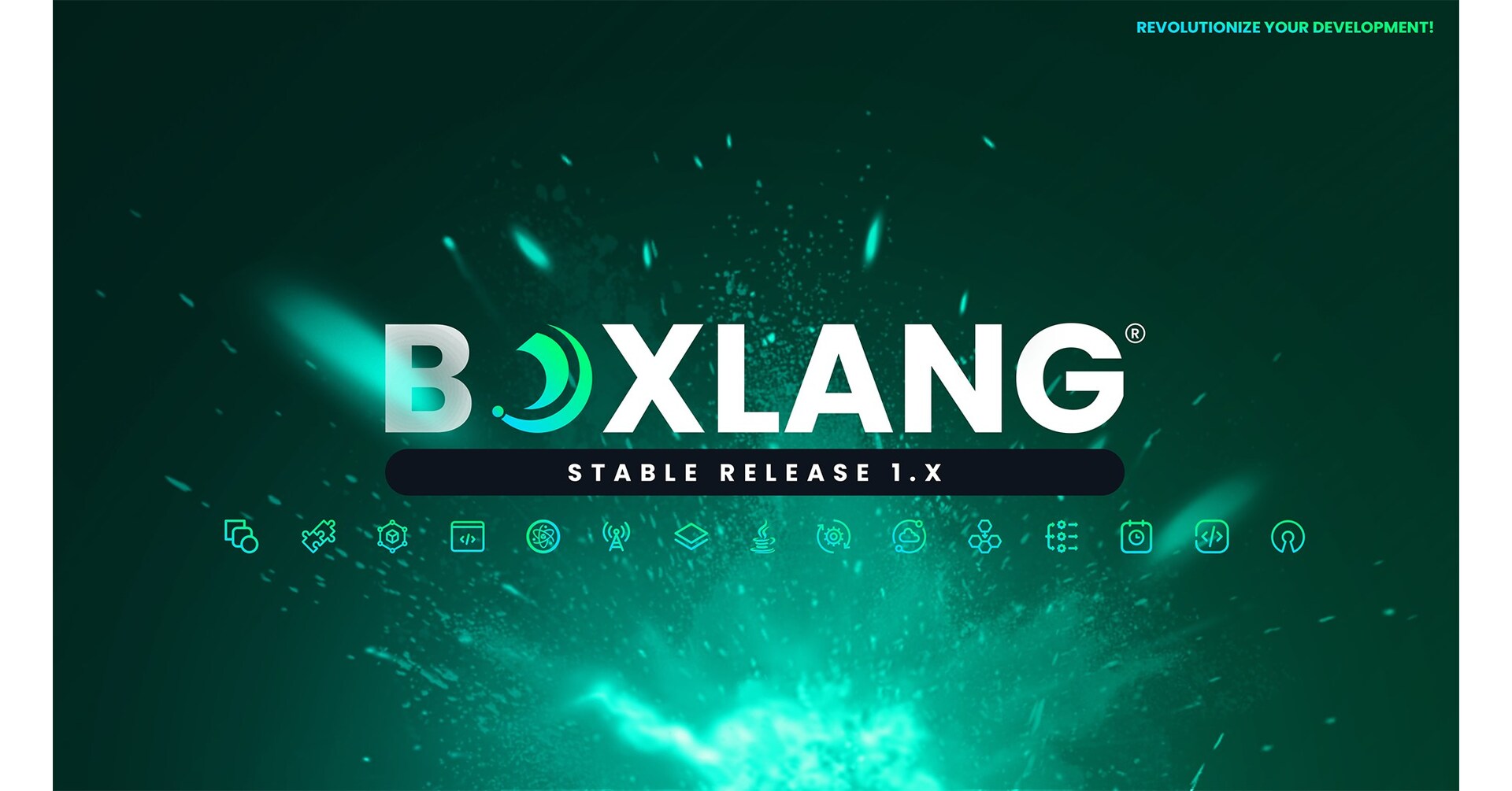 BoxLang 1.0 Launches: A Dynamic, Multi-Runtime Language Redefining the JVM