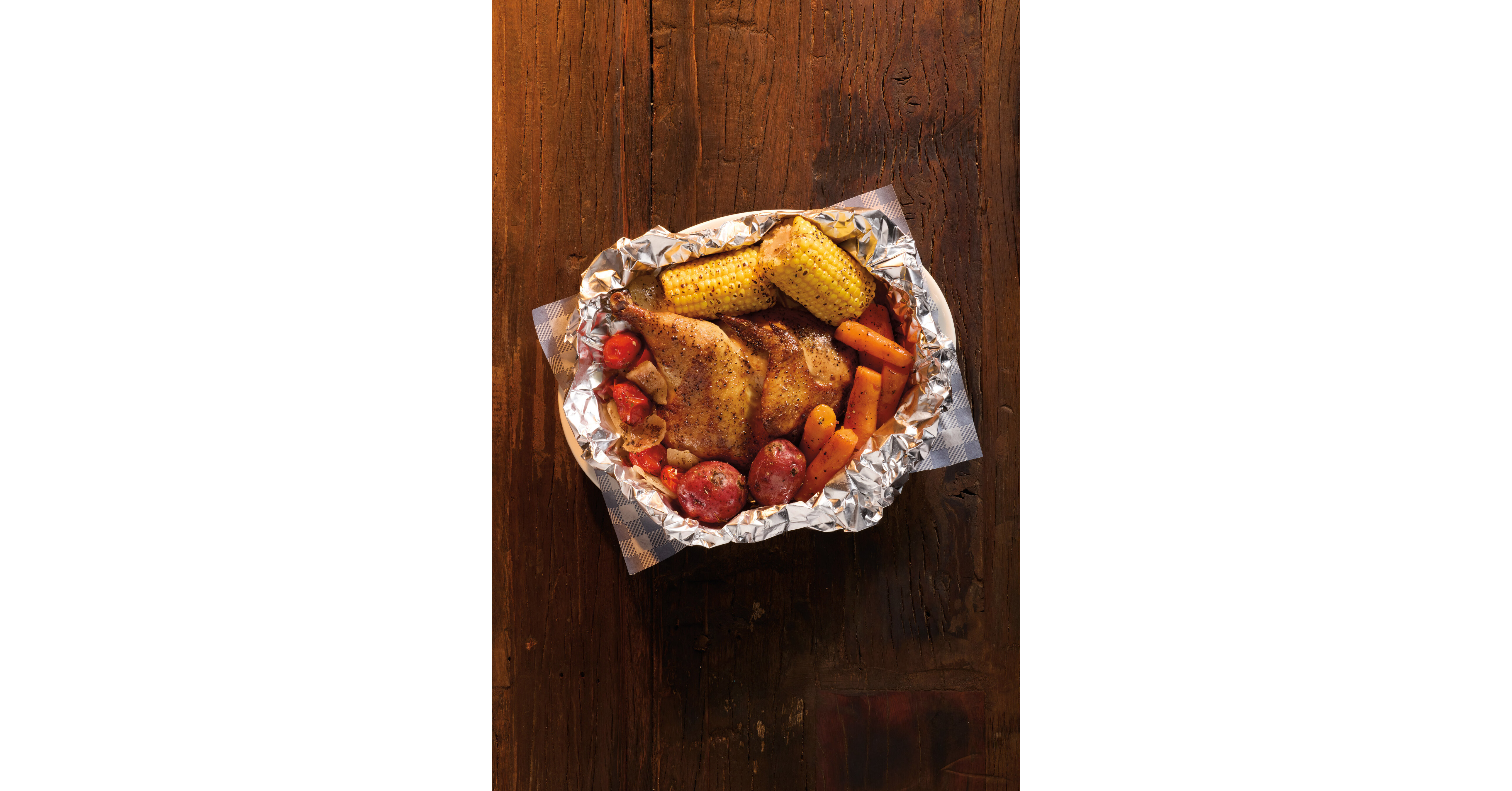 Cracker Barrel Commences Summertime with the Return of its Iconic ...