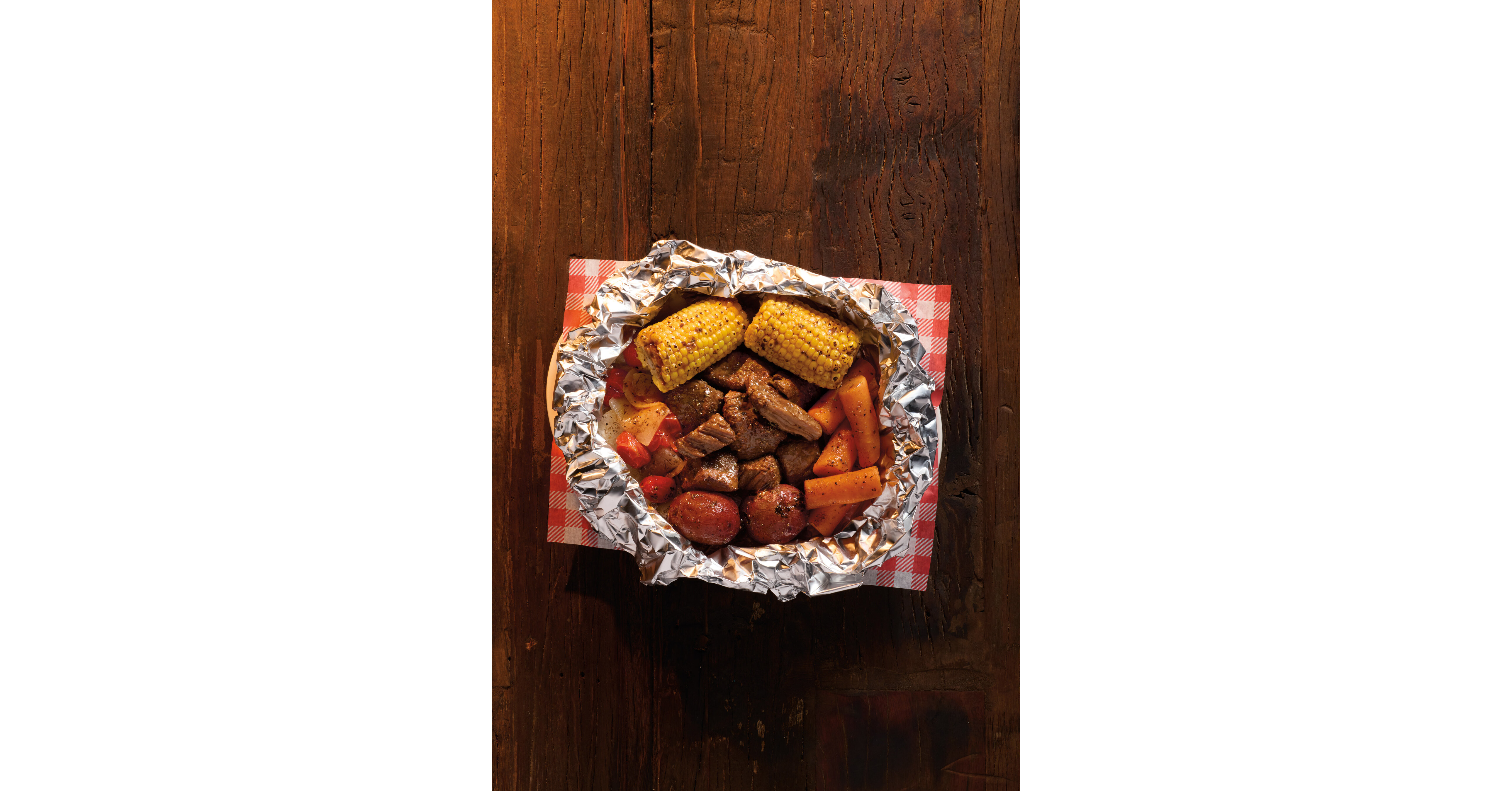 Cracker Barrel Commences Summertime with the Return of its Iconic ...