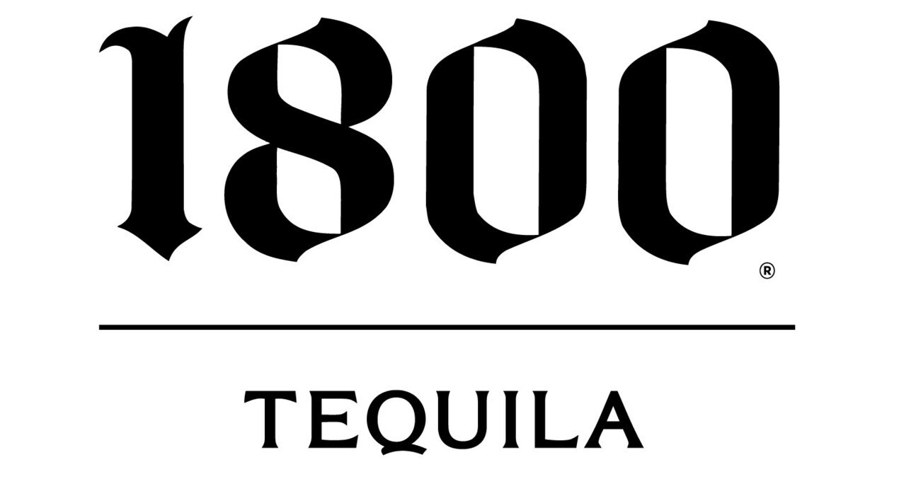 1800 TEQUILA UNVEILS THE FIRST TEQUILA DIAMOND, ALCHEMIZING ITS ULTRA ...