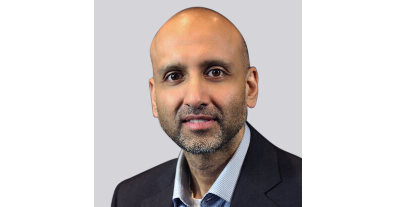 Akumin Appoints Chief Medical Officer