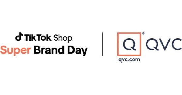QVC Champions a New "Age of Possibility" with Debut of 2025 Q50 ...