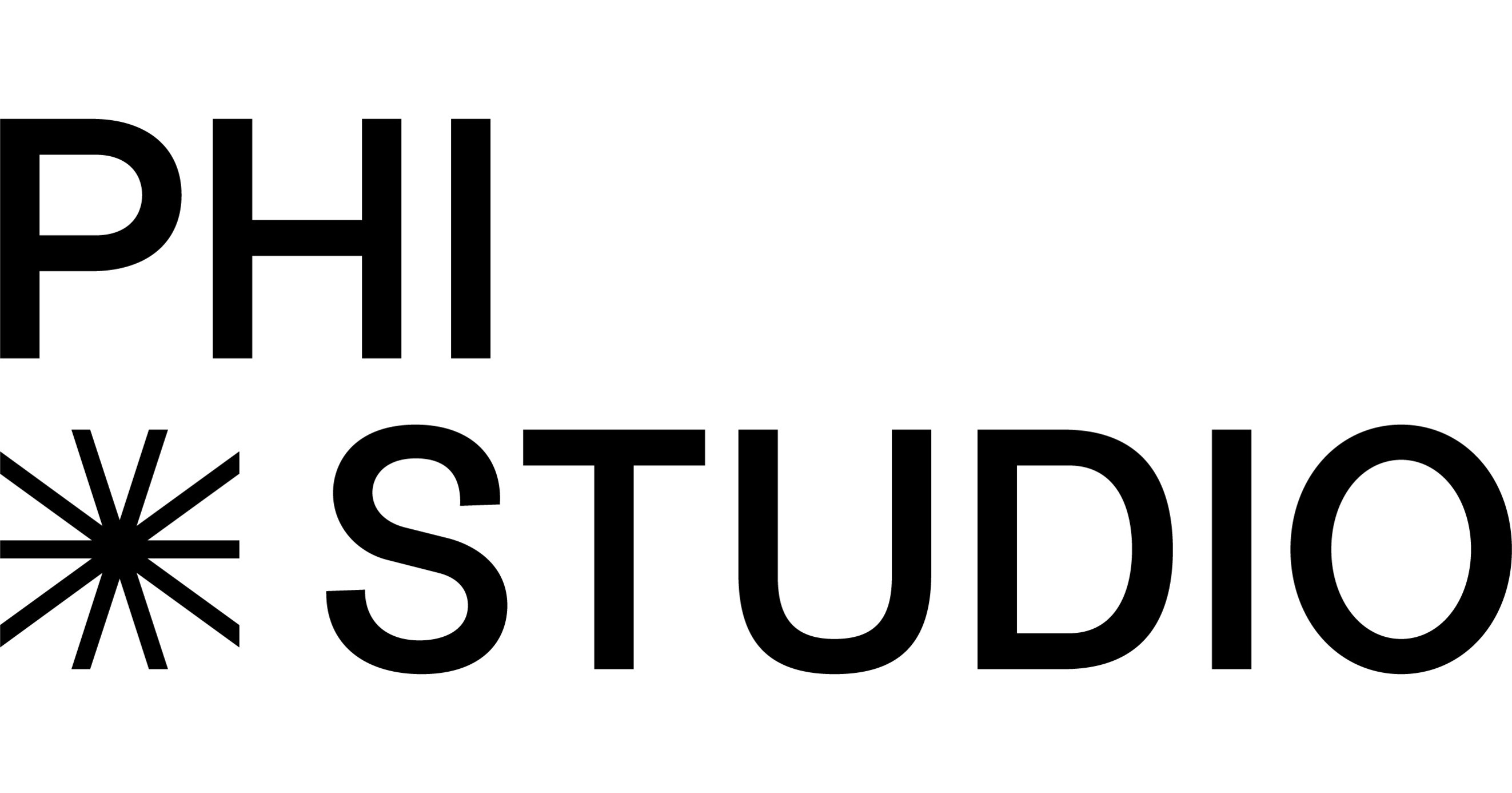 PHI Studio Unveils Two Groundbreaking Immersive Experiences at Chicagoland's Largest Immersive ...