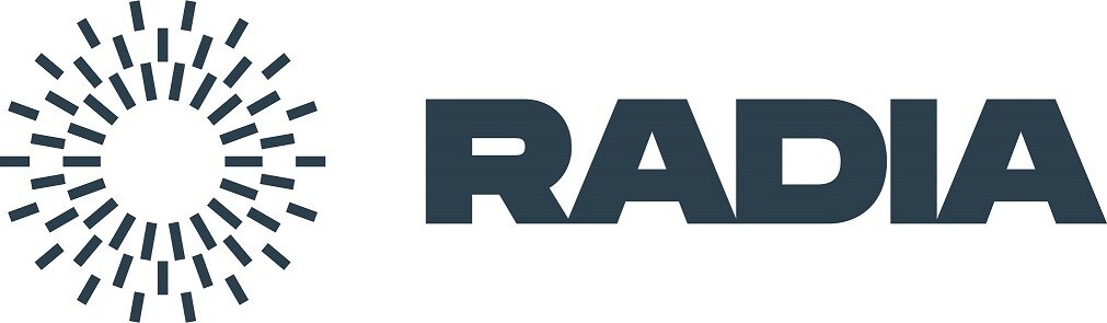 Major General Kenneth Thad Bibb, Jr. Joins Radia as Vice President of ...