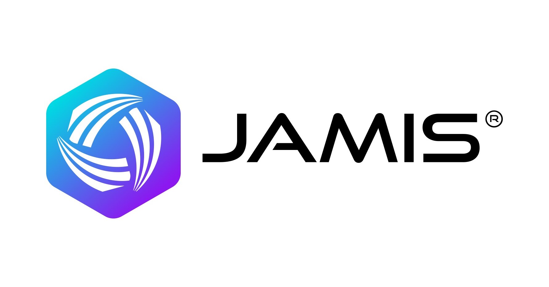 JAMIS Software Announces the Release of JAMIS Prime ERP Version 9.0 ...