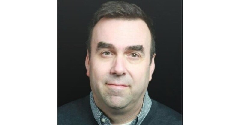 Andy Gallagher to head Kantar Singapore's Media and Creative business