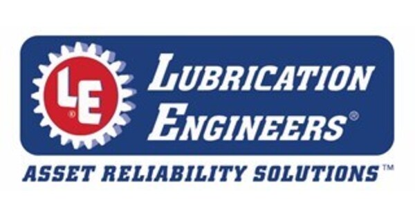 Lubrication Engineers Acquires RSC Bio Solutions