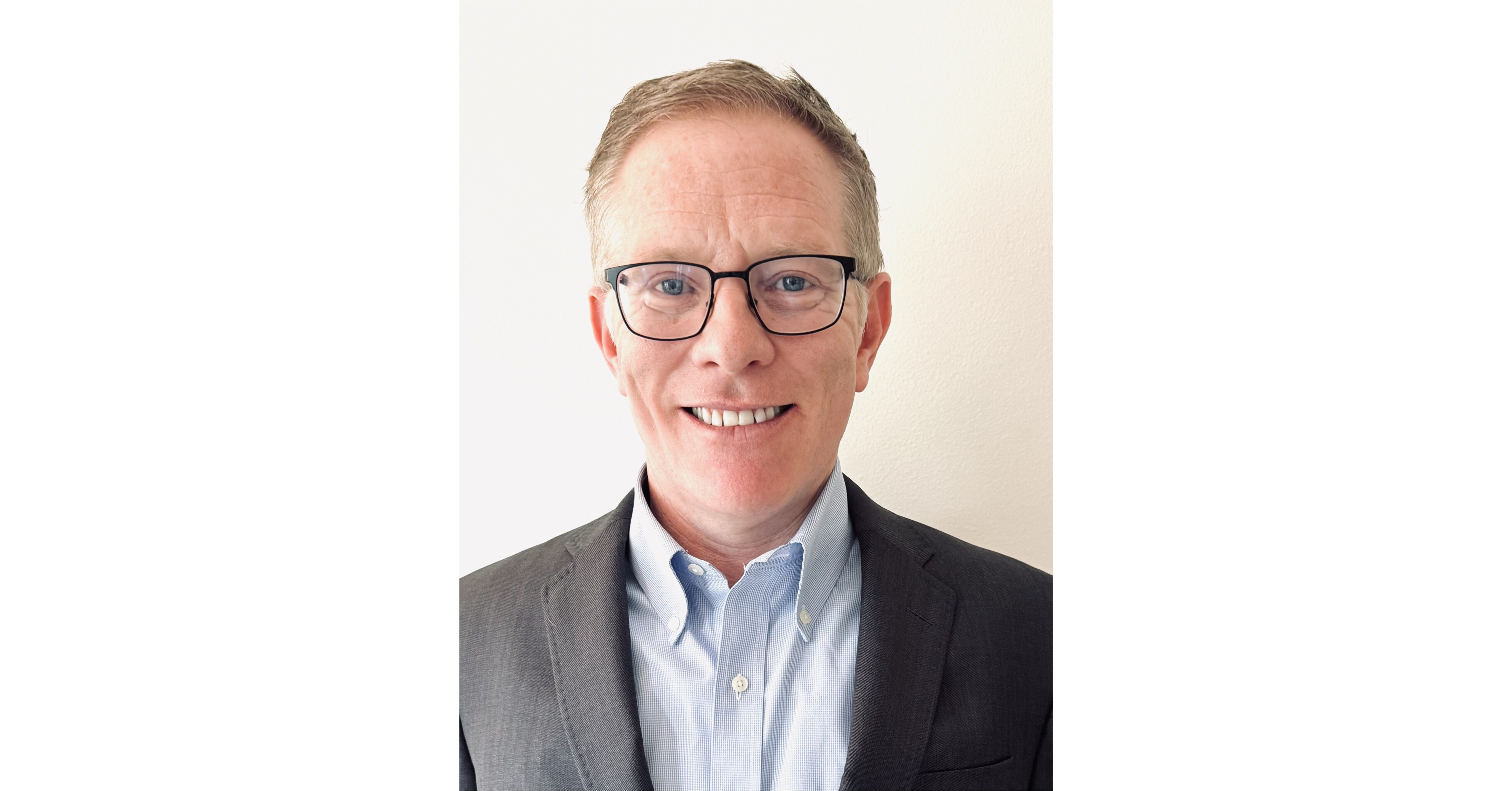 Niall Prendiville Joins CSafe as Chief Product Officer to Drive ...