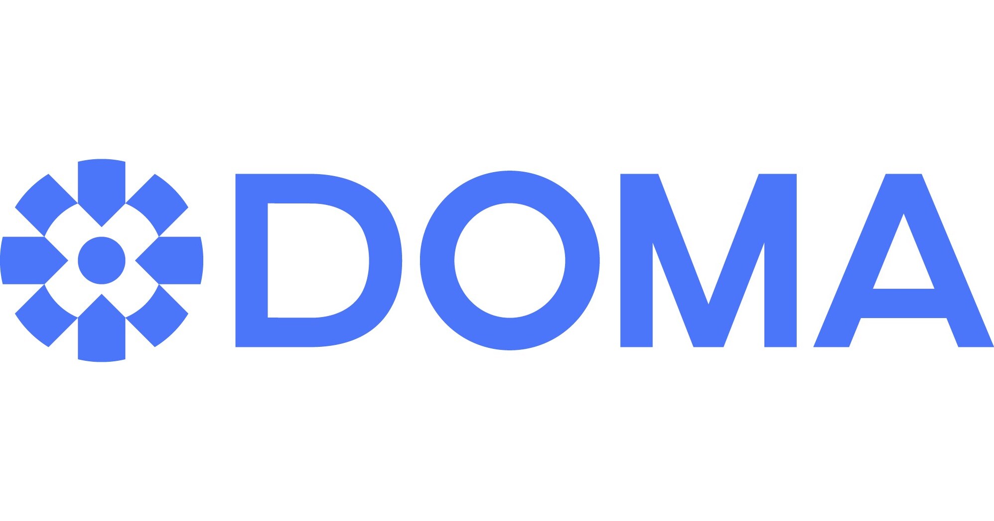 EnCirca to Become First ICANN Registrar to Launch Tokenized Domains and ...