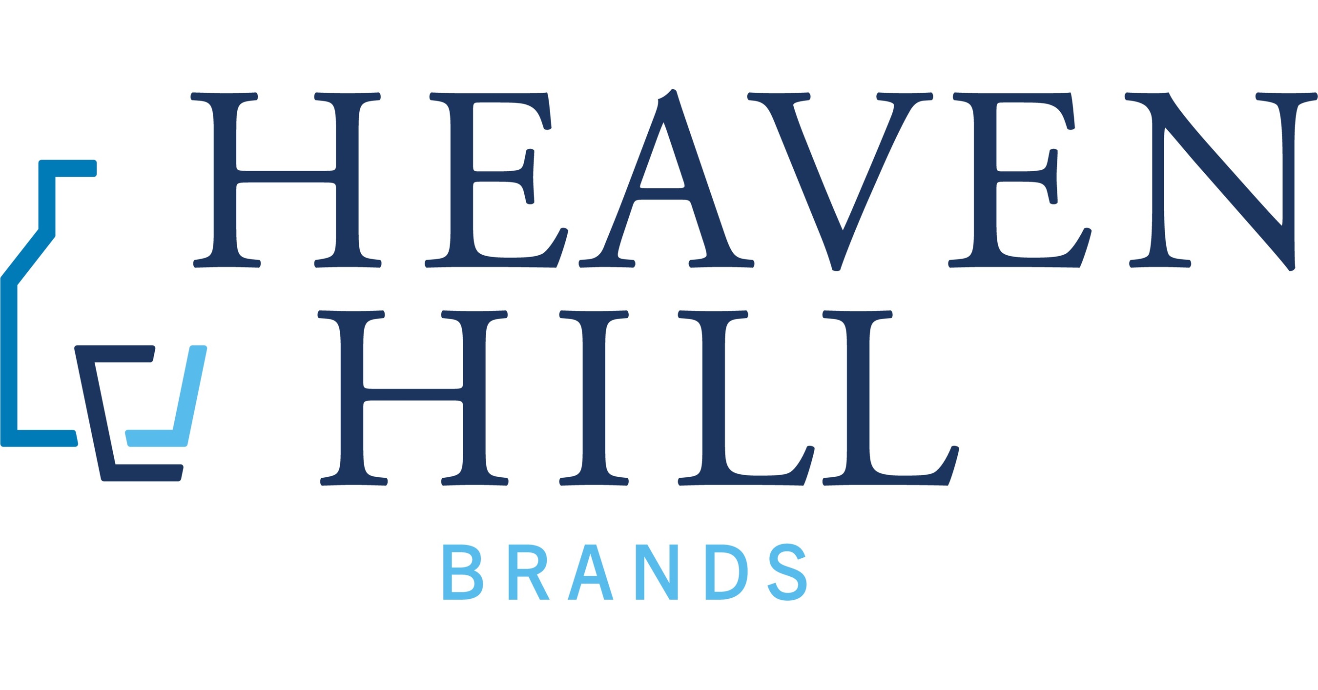 Heaven Hill Brands Unveils Refreshed Corporate Brand and Opens New ...