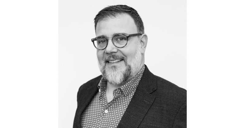 Assured Data Protection Launches Innovation Team Initiative to Expand ...