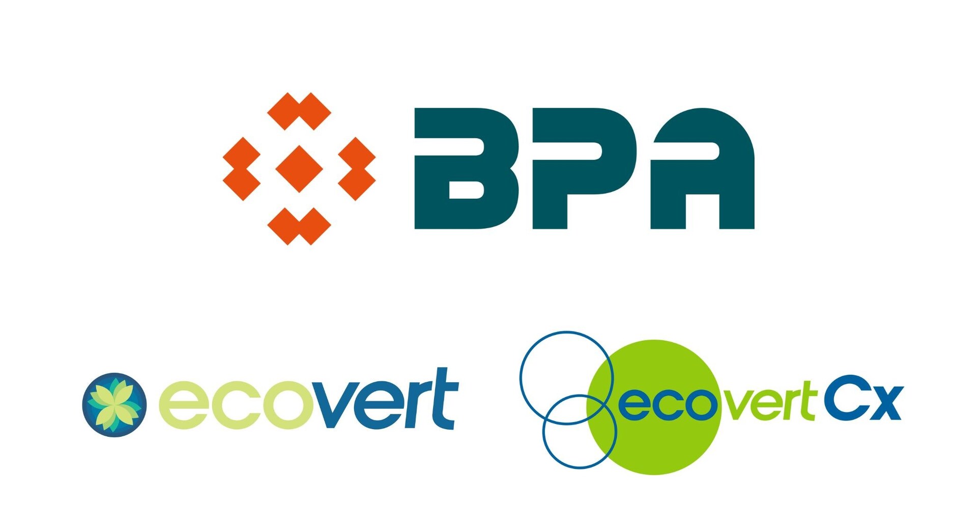 BPA expands its sustainability and commissioning expertise with the ...