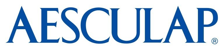 Aesculap and Ascendco Health Extend Strategic Partnership to Expand ...