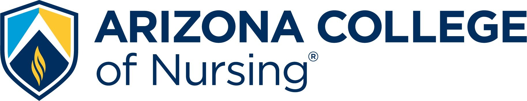 Arizona College of Nursing Earns 2025-2026 Military Friendly® School ...