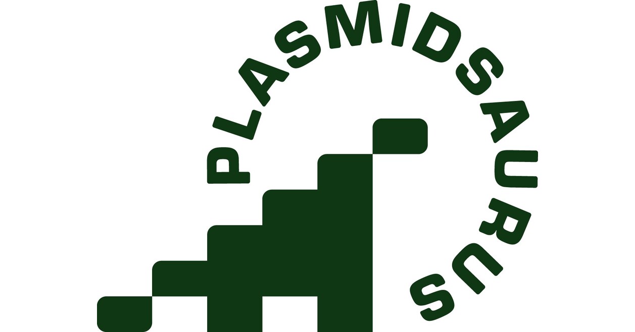 Plasmidsaurus Opens 10th Global Lab in Singapore, Scaling to Meet the ...
