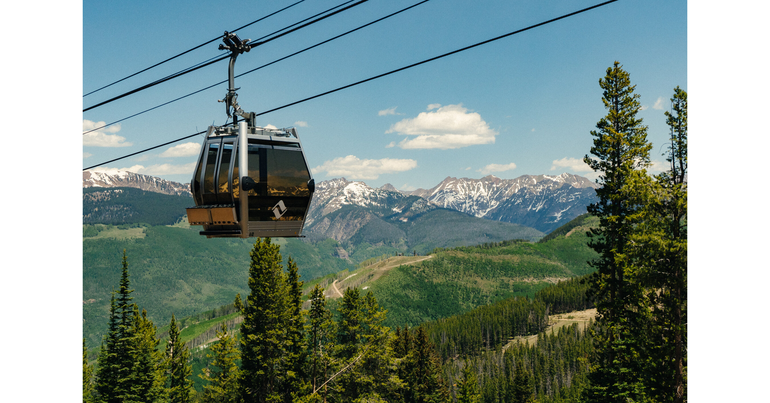 Winter Destinations to Add to Your Summer Bucket List Before Epic Pass ...