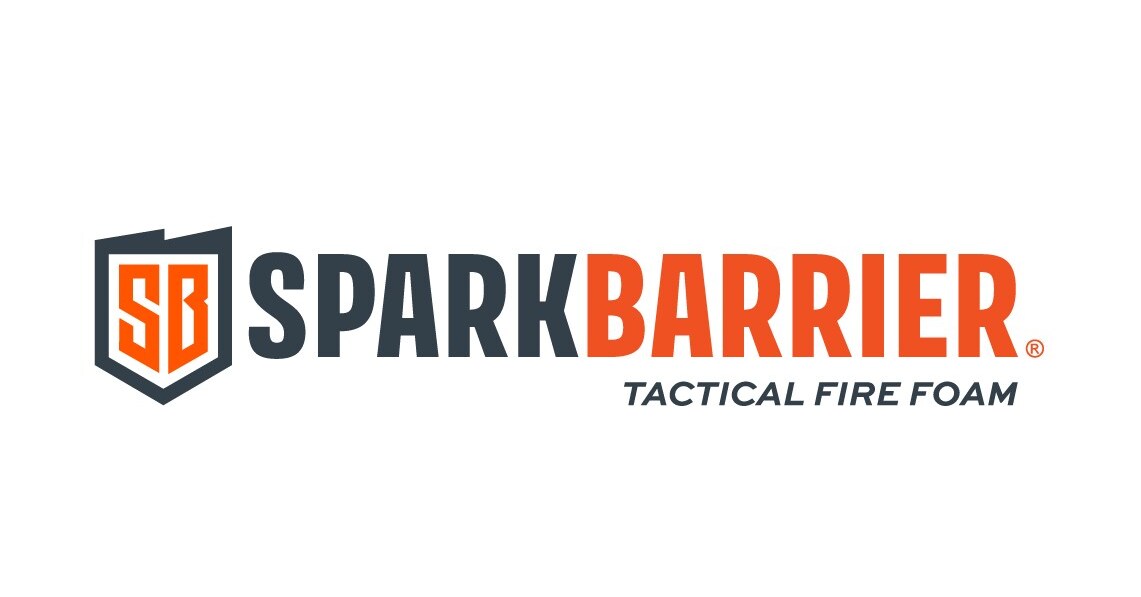 Midwest Industrial Supply Introduces SparkBarrier® High-Performance ...