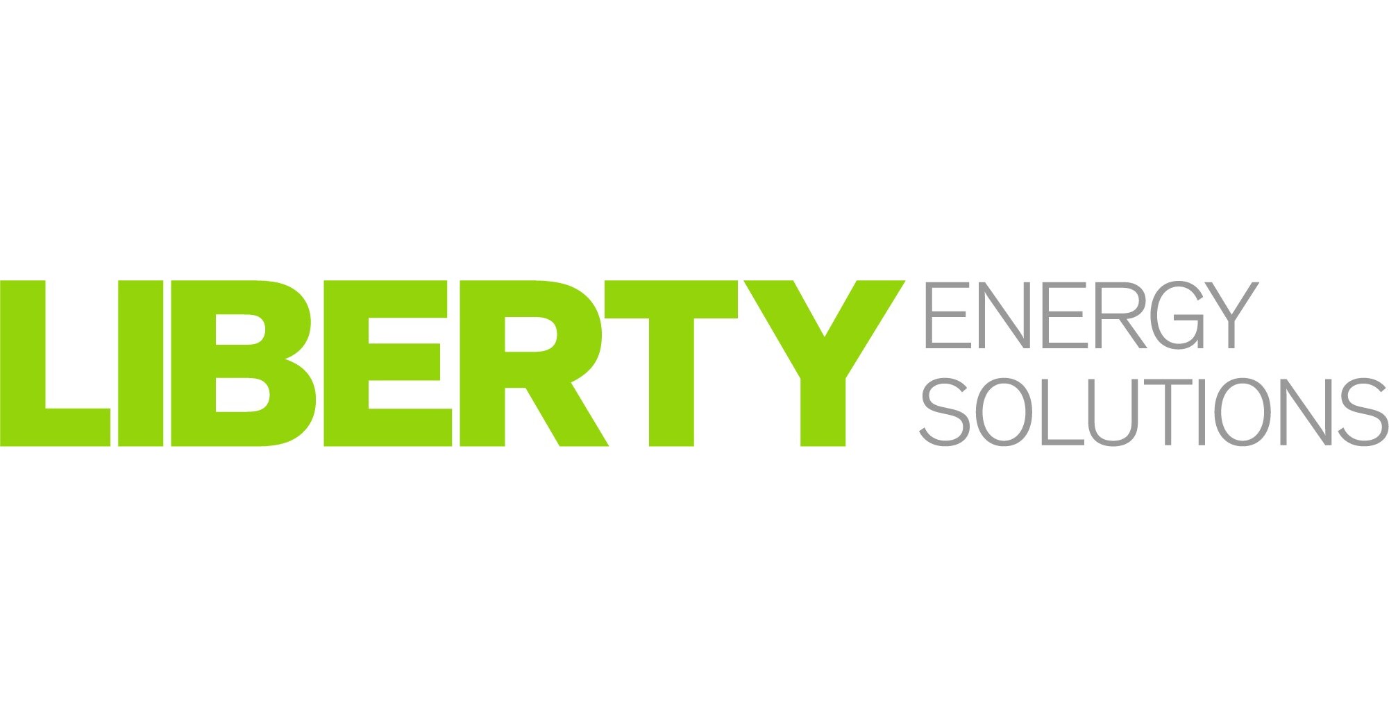 PEC Ltd. US$160 million buyout and privatization by Liberty Energy ...