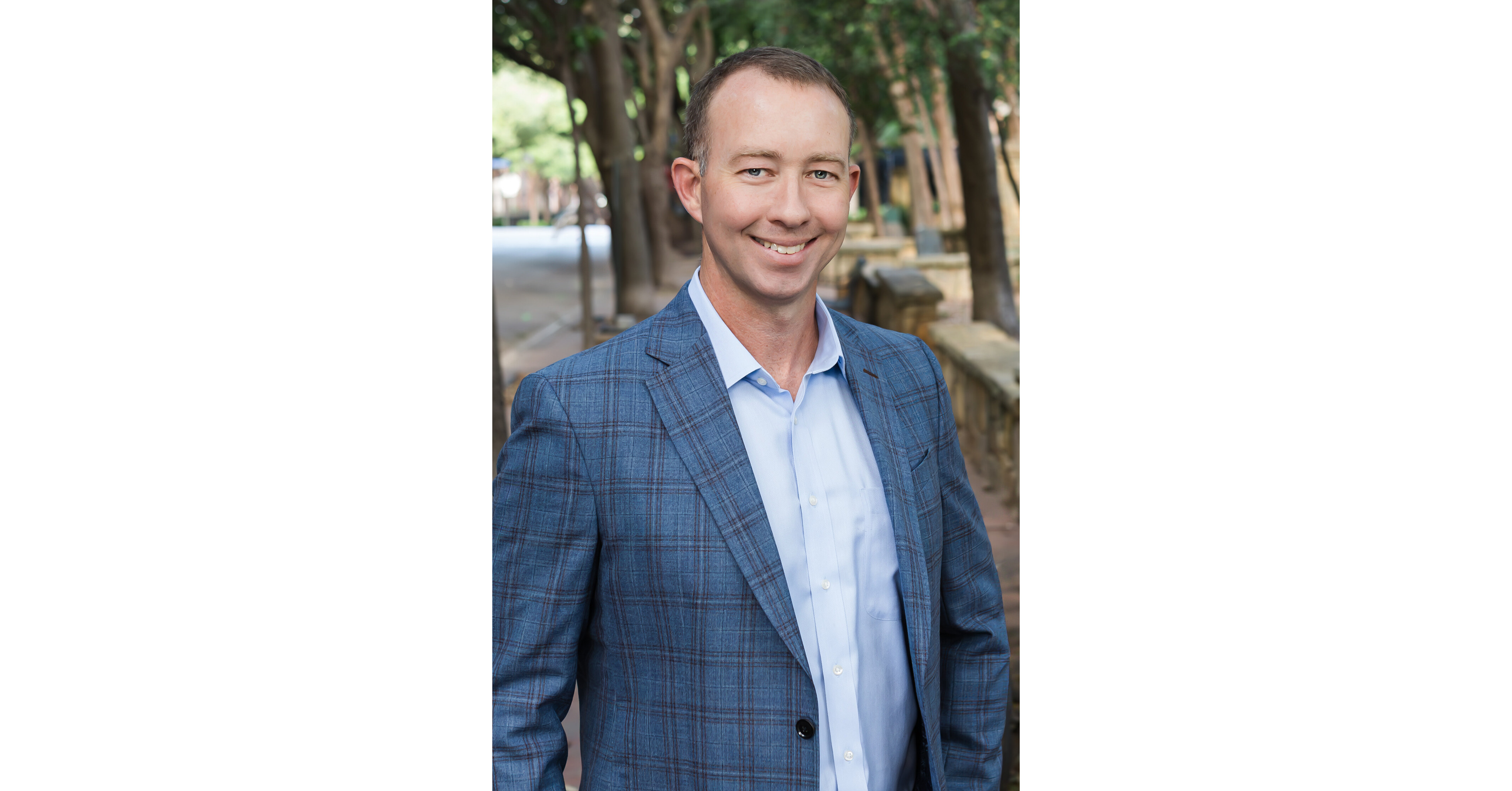 Millennia Names Scott Pattillo CEO, Driving Growth in Patient Billing ...