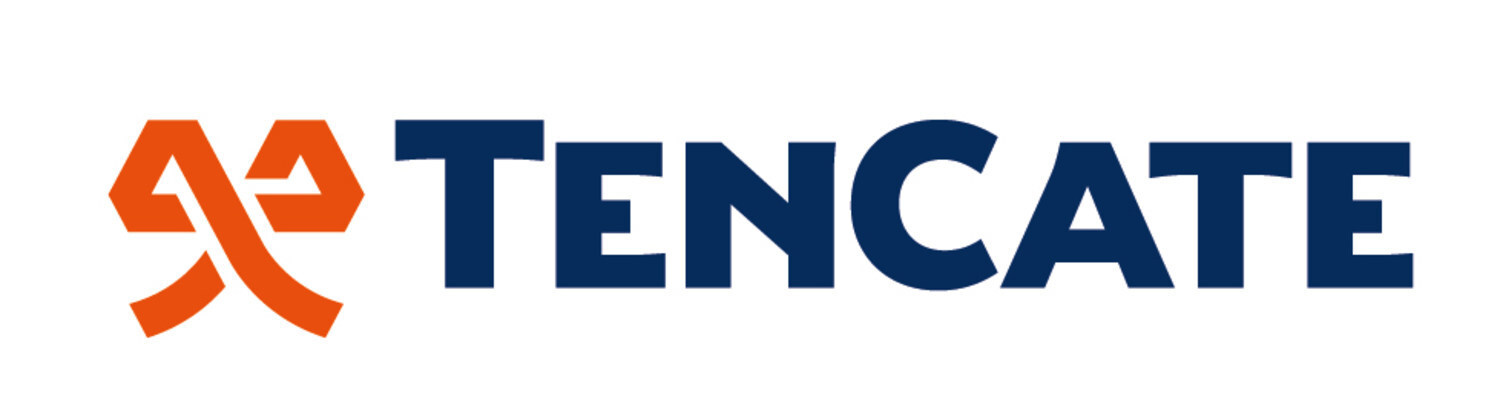 TenCate Kicks Off National Campaign for Pivot® Performance Turf ...