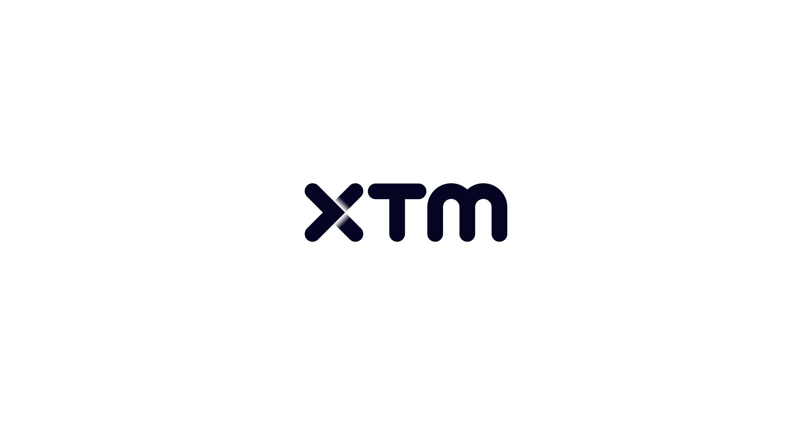 XTM International Unveils Groundbreaking AI Suite to Transform Enterprise Localization