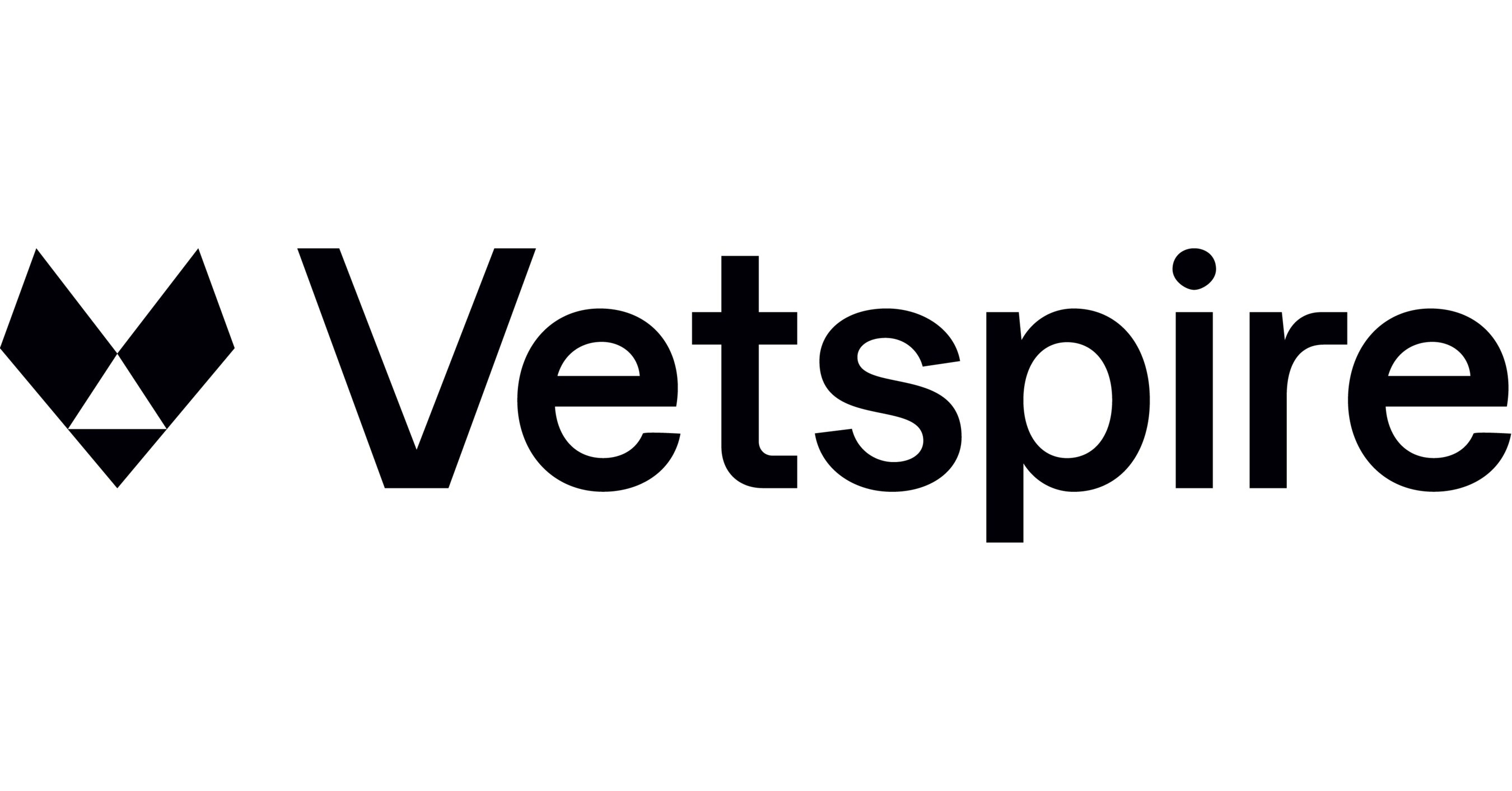 Vetspire Unveils Groundbreaking AI-Powered Tools to Enhance Veterinary Care