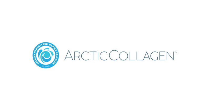 Innovative ArcticCollagen to Trigger a Tidal Wave of Marine Collagen ...