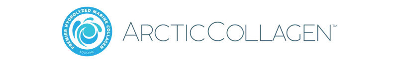 Innovative ArcticCollagen to Trigger a Tidal Wave of Marine Collagen ...