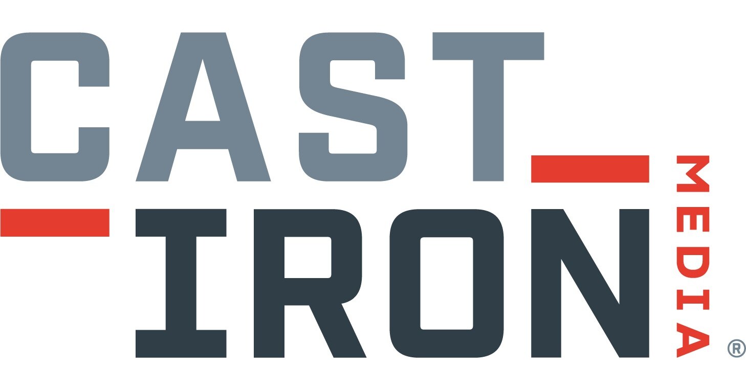 Cast Iron Media Names Industry Veteran Shane Ankeney to Advisory Board