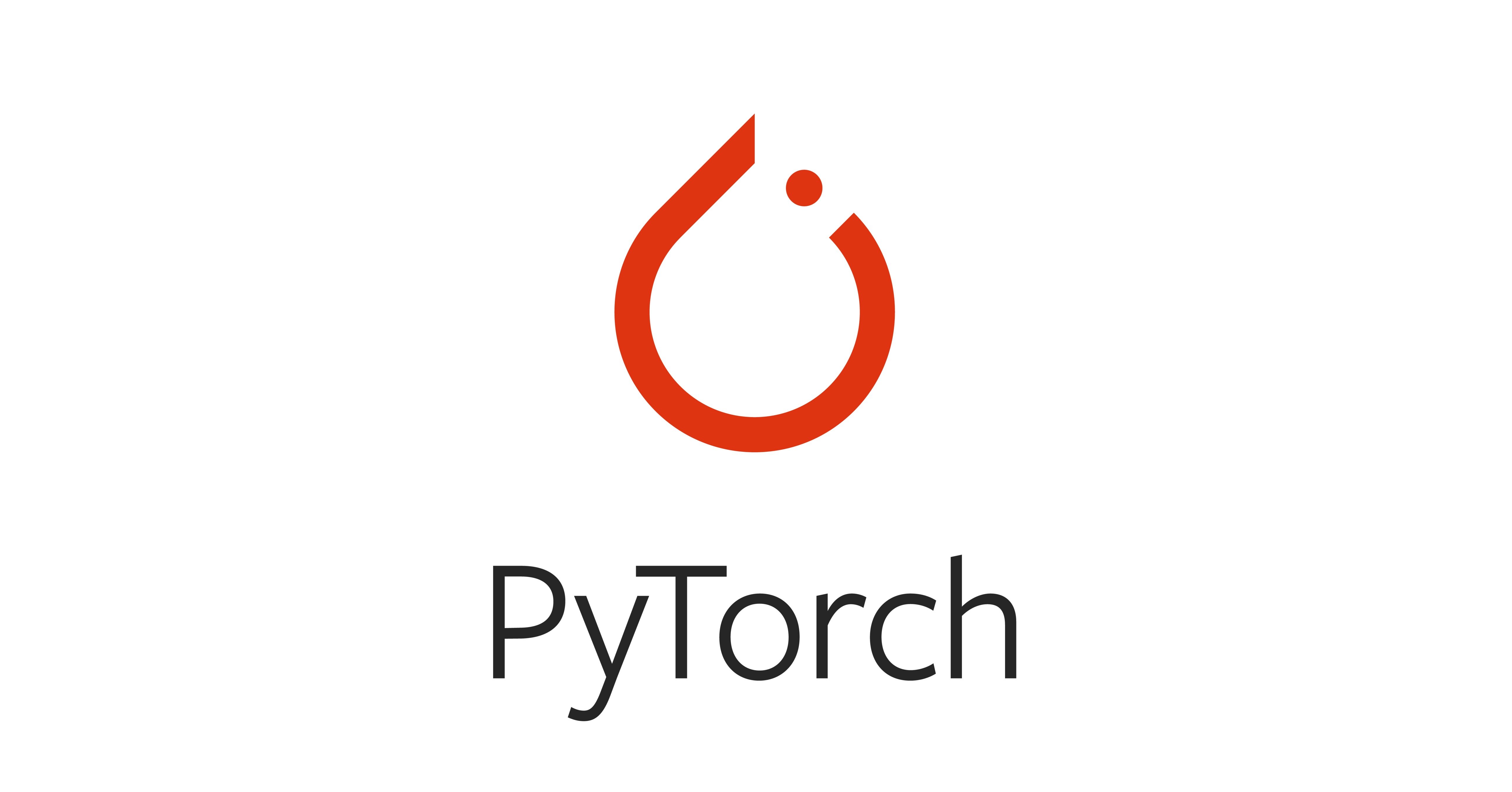 PyTorch Foundation Expands to Umbrella Foundation and Welcomes vLLM and ...