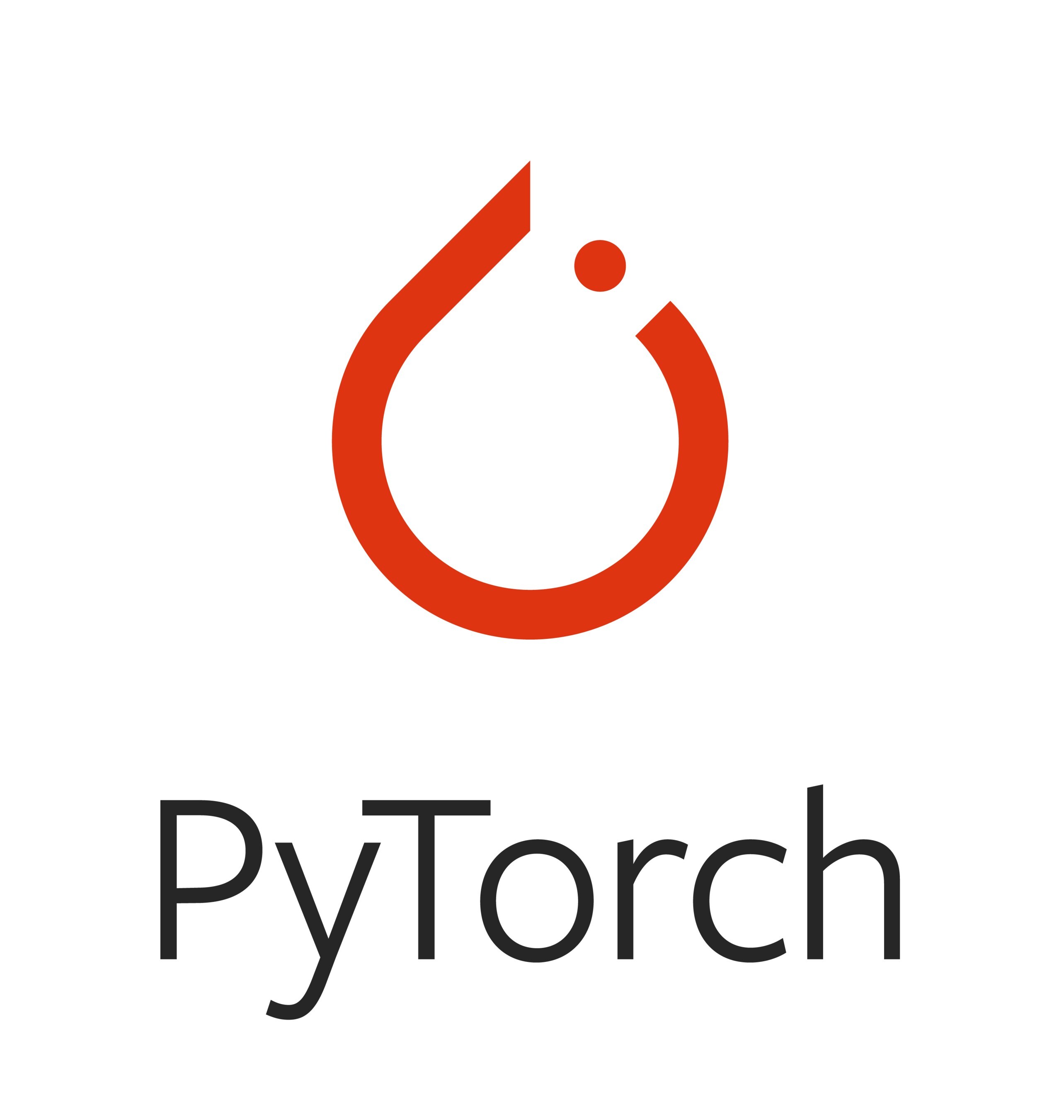 PyTorch Foundation Expands to Umbrella Foundation and Welcomes vLLM and DeepSpeed Projects
