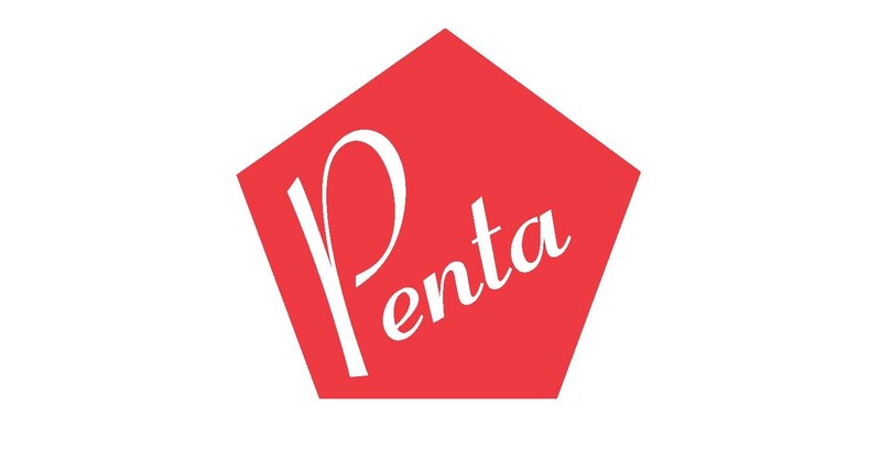 Keystone Capital Announces Partnership with Penta Fine Ingredients, Welcomes New CEO Mike Size