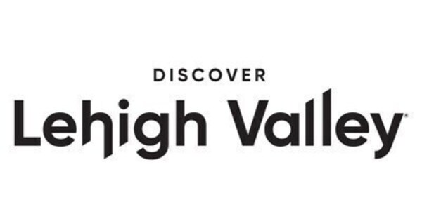Discover Lehigh Valley Unveils New Website and Destination Commercial ...